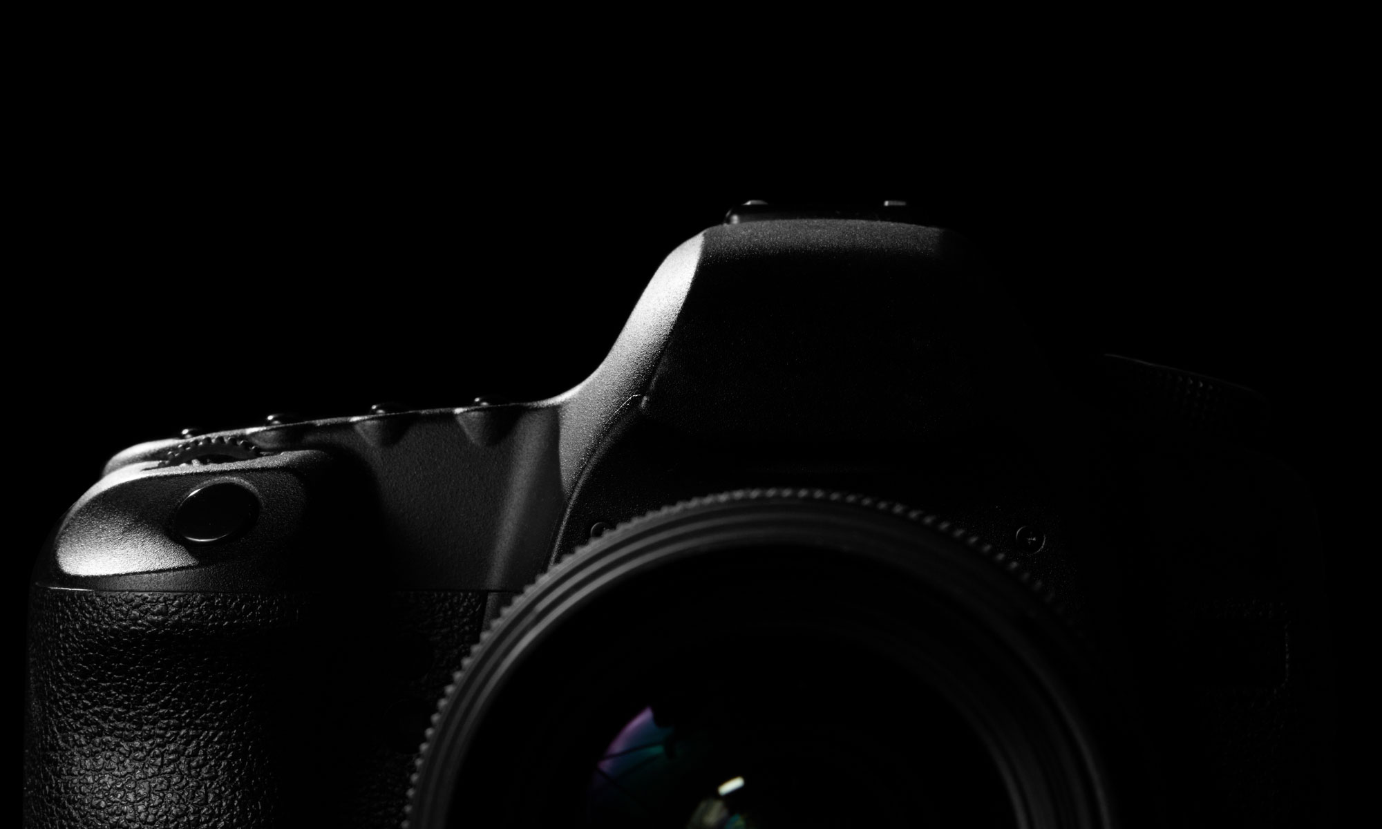 Golden Sky Media Pricing - Golden Sky Media